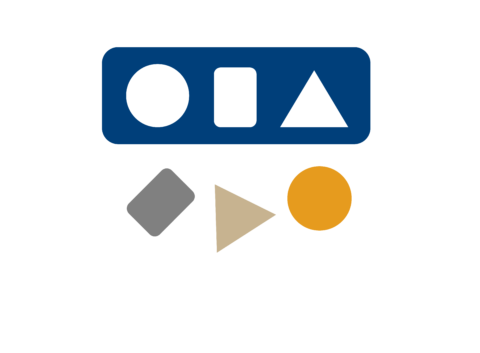 Arbeidsreserve - Steunpunt Werk